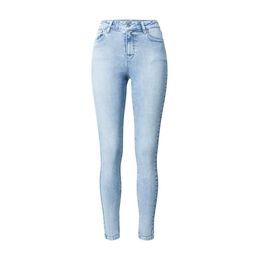 Mylavie By Sarah Harrison Jeans female Blue size 33