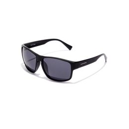 Hawkers Sunglasses 'Faster Raw' male Black size Onesize