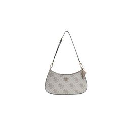 Guess Handbag 'Noelle' female Grey size One Size