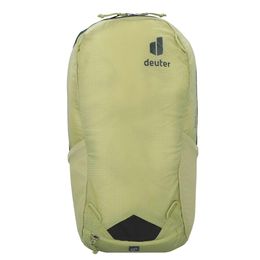 Deuter Sports Backpack 'Race 12' female Green size One Size