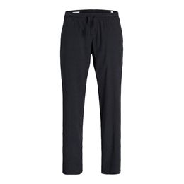 Jack & Jones Plus Jack & Jones Plus Pants male Black size 40