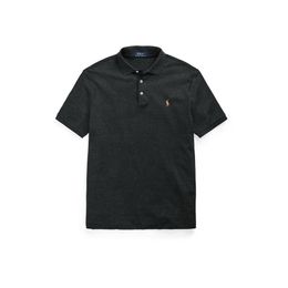 Polo Ralph Lauren Shirt male Black size S