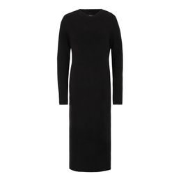 Vero Moda Tall Kleid 'PLAZA' Damen Gr&ouml;&szlig;e L schwarz