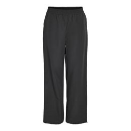 Noisy may Pants 'KIRBY' female Black size L
