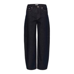 Gestuz Jeans 'GZMae' female Black size 28