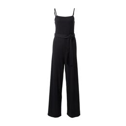minimum Jumpsuit female Black size S