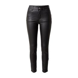 Wallis Petite Wallis Jeans female Black size 16