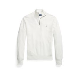 Polo Ralph Lauren Sweater male White size S