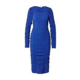 Stella Nova Dress 'Avery' female Blue size L/XL