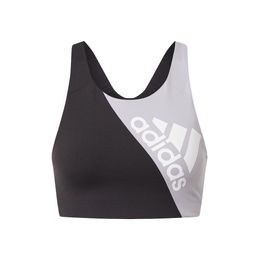 adidas Sportswear Sports Bra female Black size XS