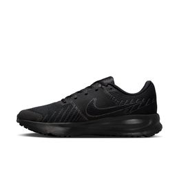 Nike Running Shoes male Black size 46