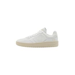 Veja Sneakers 'V-90' male White size 41
