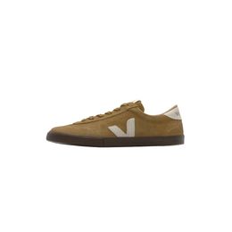 Veja Sneakers 'Volley' male Brown size 42