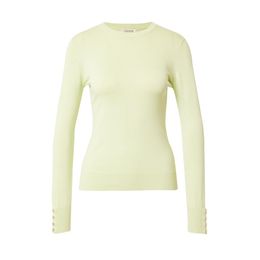 Oasis Sweater female Green size S