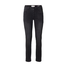 Gang Jeans 'Gerda' female Black size 33
