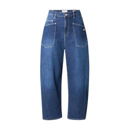 Gang Jeans '94Odina' female Blue size 24