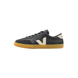 Veja Sneakers 'Volley' male Black size 44