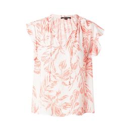 comma, Comma Blouse female Pink size 38