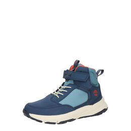 Timberland Sneakers boy Blue size 13