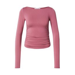 ABOUT YOU Shirt 'Lia' female Pink size M