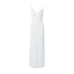 Wal G. Evening Dress 'JESSIE' female White size 8