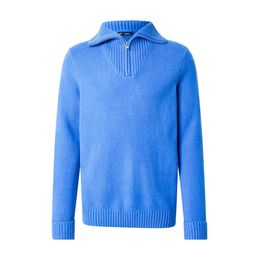 GAP Pullover Herren Gr&ouml;&szlig;e M blau