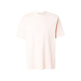 Only & Sons Only & Sons Shirt 'Fred' male Pink size M