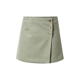 ABOUT YOU Skirt 'Sharli' female Green size 40