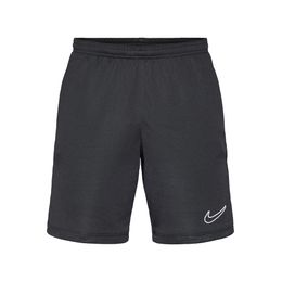 Nike Workout Pants 'ACD25' male Black size XXL