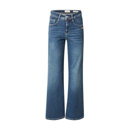 Gang Jeans '94AMELIE' female Blue size 26