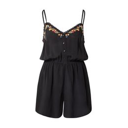 ABOUT YOU Jumpsuit 'Inken' female Black size 36