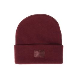 Guess Beanie 'Arnela' male Red size L