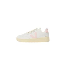 Veja Sneakers 'V-90' female White size 38