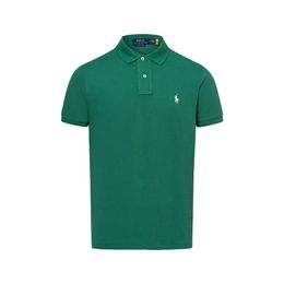 Polo Ralph Lauren Shirt male Green size M