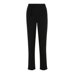 Vero Moda Tall Hose 'ELORA' Damen Gr&ouml;&szlig;e 42 schwarz