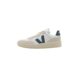 Veja Sneakers 'V-90' female White size 44