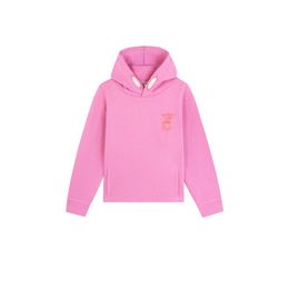 Scalpers Sweatshirt ' ' girl Pink size 4