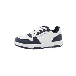 Tom Tailor Sneakers boy Blue size 39