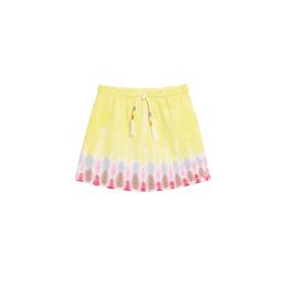 Desigual Skirt girl Yellow size 13/14