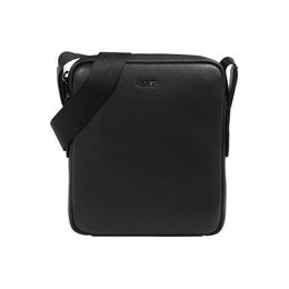 JOOP! Crossbody Bag 'Cardona Remus' male Black size One Size