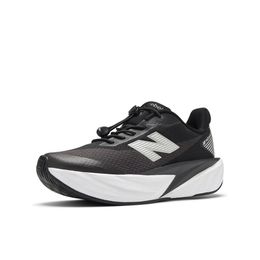 New Balance Athletic Shoes 'FuelCell Rebel' boy Black size 35