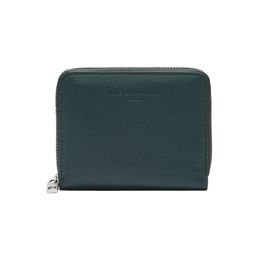 Liebeskind Berlin Wallet 'Conny' female Green size 1