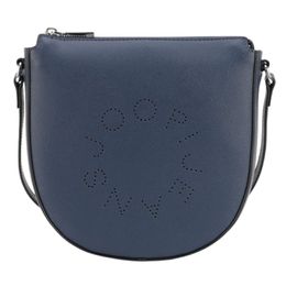 JOOP! Jeans Crossbody Bag 'Giro Stella' female Blue size One Size