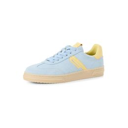 Tamaris Sneakers female Blue size 42