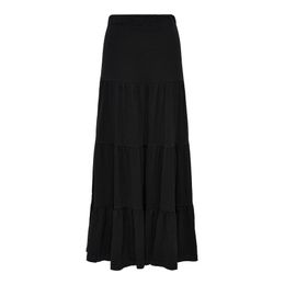 Only Skirt 'ONLMay' female Black size XS