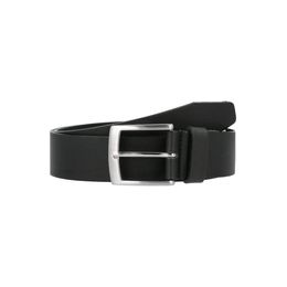 Vanzetti Belt male Black size 85