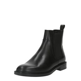 Vagabond Shoemakers Chelsea Boots 'Amina' female Black size 40