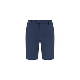 Boggi Milano Pants male Blue size 38