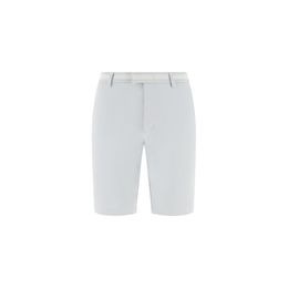 Boggi Milano Pants male White size 36