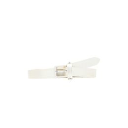 comma, Comma Belt female White size M